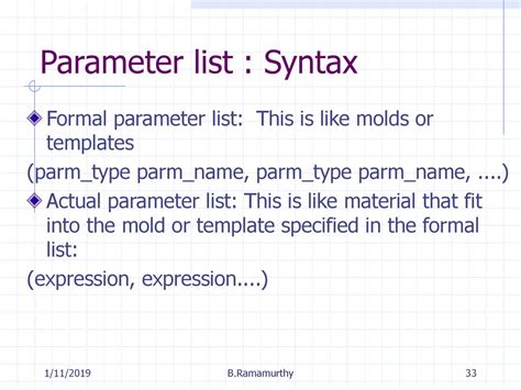 Problem Solving Object Oriented Design And Java Ppt Download