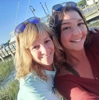Drunk Driver Jamie Komoroskis Mom Traci Involved In Crash That