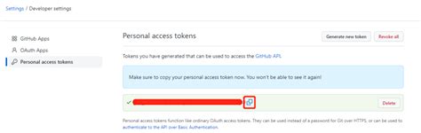 Git教程 pycharm代码上传到github md 捕者 博客园