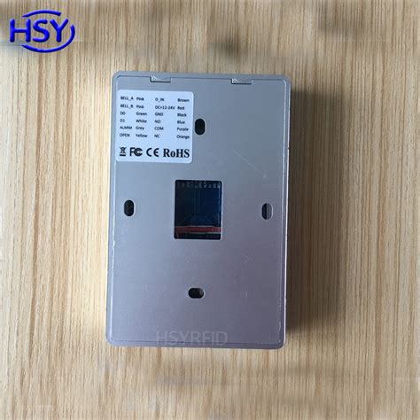 Mode Touch Keypad Access Point Rfid Card Keytag En Vicedeal