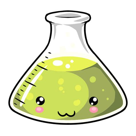 Science Png Transparent Png Lab Equipment Transparent Vrogue Co