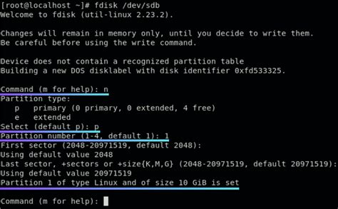 How To Configure Raid In Linux Systems Guide