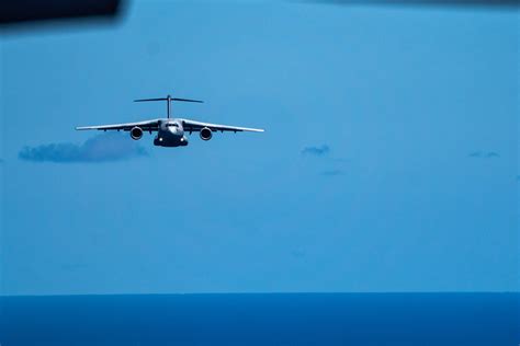 Aagth บันทึกประจำวัน ญี่ปุ่นมองจะติดอาวุธพิสัยไกลกับเครื่องบินลำเลียง