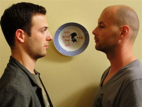 7 Sex 7 7seX7 Film MojTV