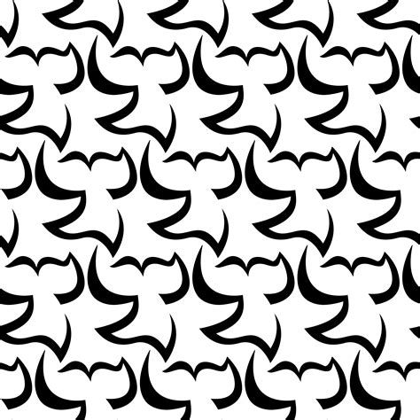 Killer Whale Orca Illustration 547321 Vector Art At Vecteezy