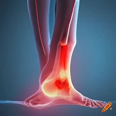 Xiphisternal Joint