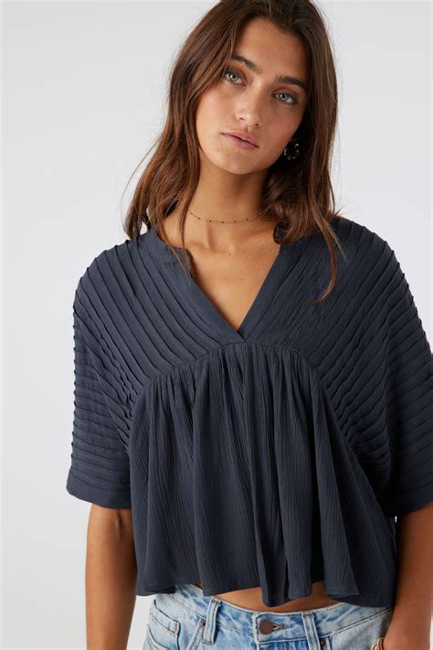 Kendal Top Slate Oneill