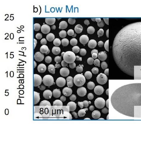 Schematic Diagram Of The Femnsi Shape Memory Characteristics A Download Scientific Diagram