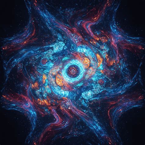 How Chatbots In Digital Marketing Are Revolutionizing Customer Engagement And Advertising