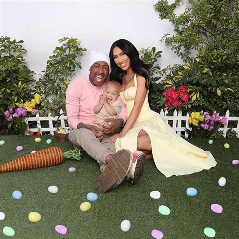 Bre Tiesi Calls 2023 Hardest Year Of Life In Candid Post