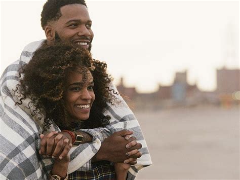 Love In The Time Of Algorithms Navigating The Digital Era Of Relationships By Akhterking