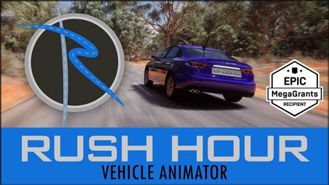 Wayne Porter On Linkedin Mindblown Unrealengine Gamedev Animation