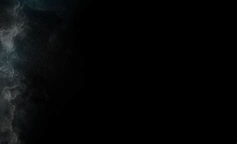 Zerojet Electric System And Highfield Rib Package — Zerojet