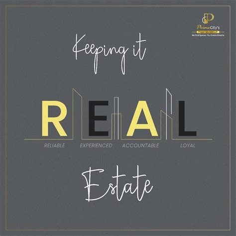 Prime Primecity Primecitysproperties Primecityspaces Primelocation Realestate