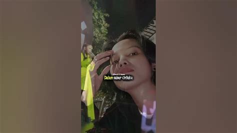 Tranding Fypppppppppppppppppppppppppppppppppppppppppppppppppppppppppppppppppppppp Youtube