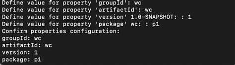 flink writing your first program
