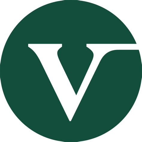 Vivian Health Chatgpt Plugin Api And Alternatives