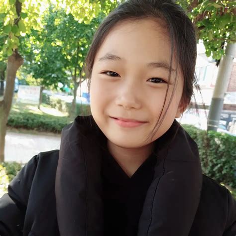 Yu Na 2011 Asianwiki