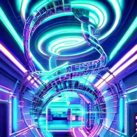 The Big Redirect Detected Vulnerability Is A Common Issue That