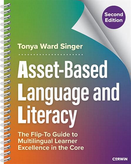 Asset Based Scaffolding To Accelerate Learning Language And Literacy