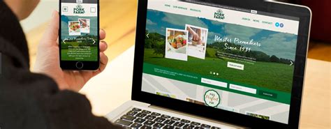 Questions You Should Ask A Web Designer Hetjou Web Design Durban