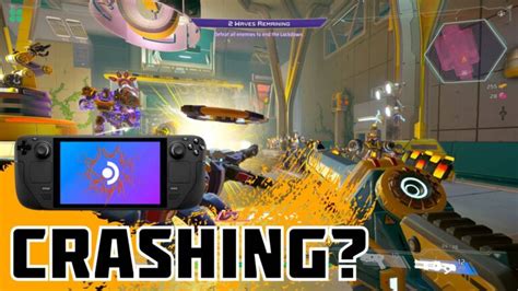 How To Run Any Exe File On Steam Deck 2 Easy Methods