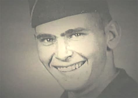 Robert Louis Debarge Sr 1932 2009 Find A Grave Memorial