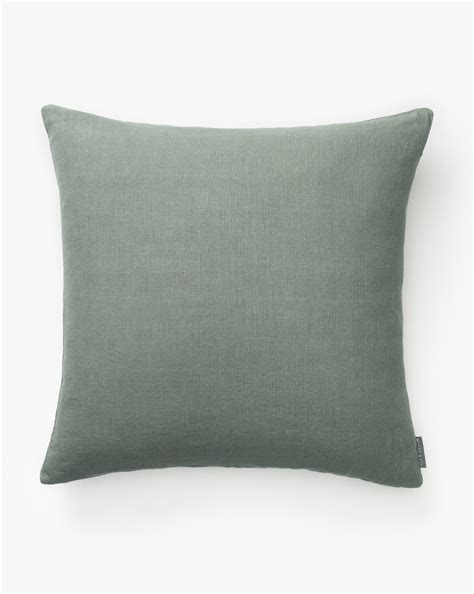 Teagan Pillow Cover Mcgee And Co