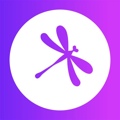 easytabs ‑ product tabs product page tabs simple and powerful product