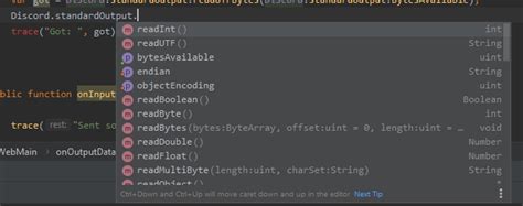 Actionscript 3 C Console App Standard Input Not Usable By Other Program Stack Overflow