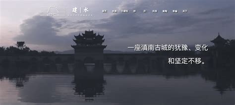 融媒体教学实验室