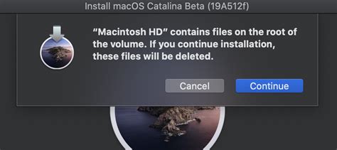 272 Best Macos Catalina Images On Pholder Hackintosh Mac Os And Mac