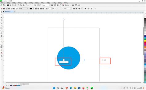 Coreldraw透明度工具怎么用 Coreldraw透明度工具有几种 Coreldraw中文网站