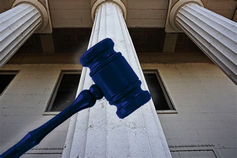 PBMs Express Scripts OptumRX CVS Caremark Sued By Texas AG Modern