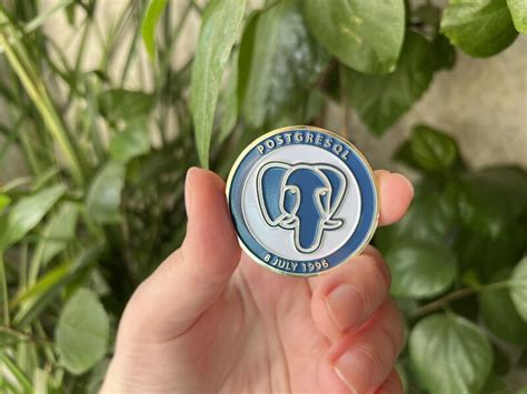 Postgresql Databases Postgresql Opensource The Armenia Postgresql