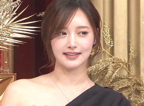 【写真・画像】“予約できない幻のキャバ嬢”、久しぶりに出勤し最高記録を更新！その金額とは？「1番になりました」 1枚目 バラエティ Abema Times アベマタイムズ