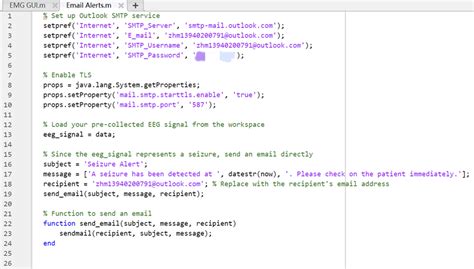 github zsuhsuh pytorch resnet50 classification of fundus image