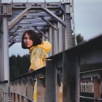Ирина Измайлова, Россия
