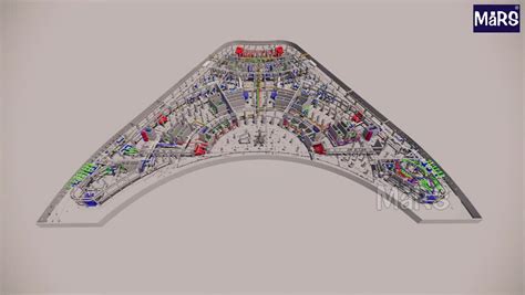 [video] Mars Bim Solutions On Linkedin Bim Constructiontechnology Digitaltransformation…