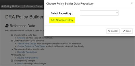Troubleshoot Svn Error Pristine Text Not Present Error In Cps Vdra