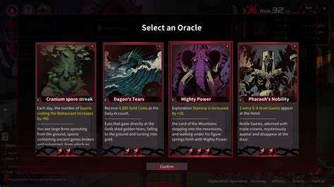 Comprar Yog Sothoths Yard Pc Steam