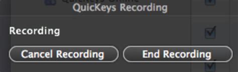 quickeys for mac download