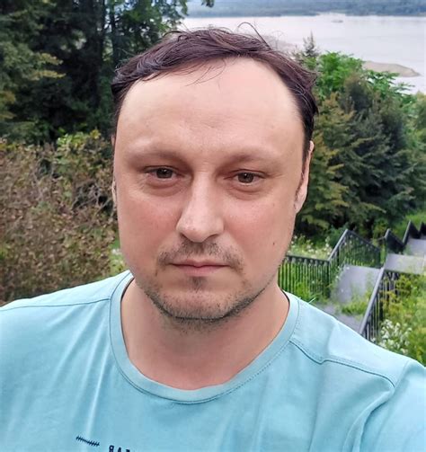 Примеры на что способен Javascript