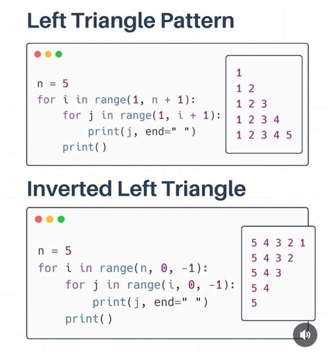 Pin By Maia Eve On Coding In 2025 Coding Lessons Basic Computer Programming Learn Computer