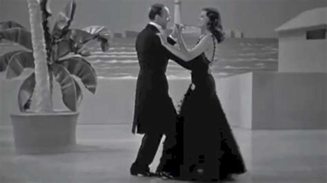 Sway With Me Rita Hayworth Youtube Music