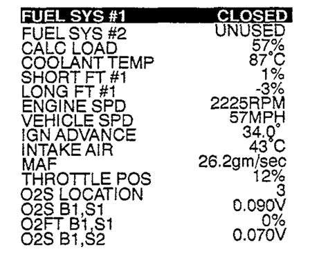 Code Po500 Car Listed Above Is A Gxe My Light Just Came On Again