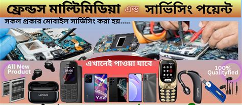 Sohidul Islam Sohid