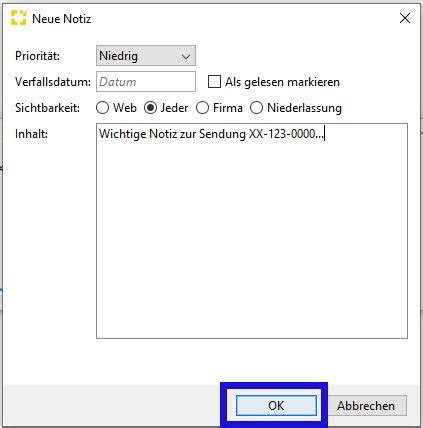 How Do I Create A Note How Do I Delete A Note