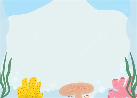 푸른 바다 배경 배경 대양 바다 배경 배경 일러스트 및 사진 무료 다운로드 Pngtree