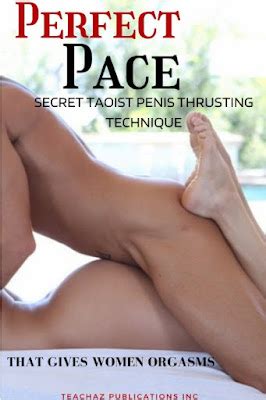 Couples Plus Download All My Books